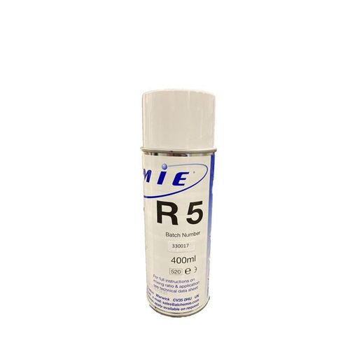 Fibreglass Supplies| Release Systems| Innovative Suolutions