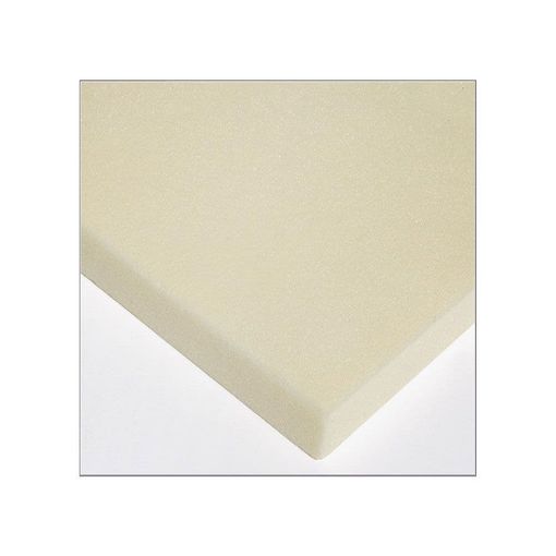 Fibreglass Supplies| PU Foam Tri Cast 2| Precision & Reliability