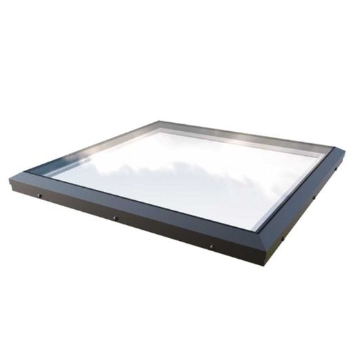 Fibreglass Supplies| Roof Lights & Roof Lanterns| Bright & Light Aesthetics